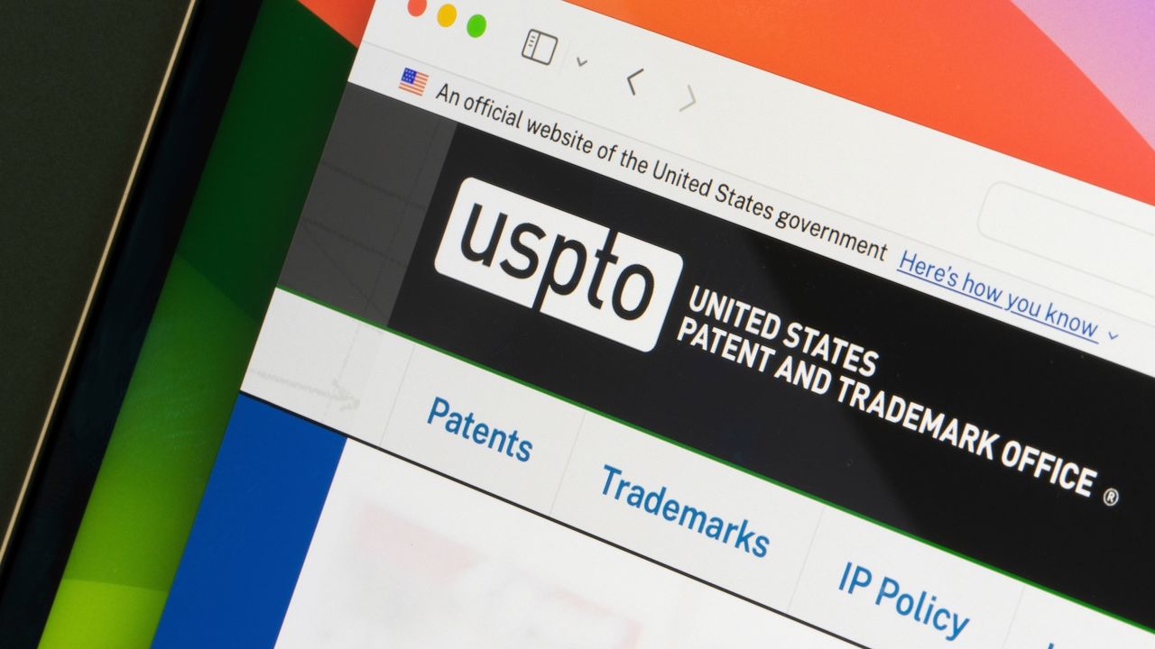 USPTO speeds up patent issuance amid widespread agency changes | Patents | World IP Review